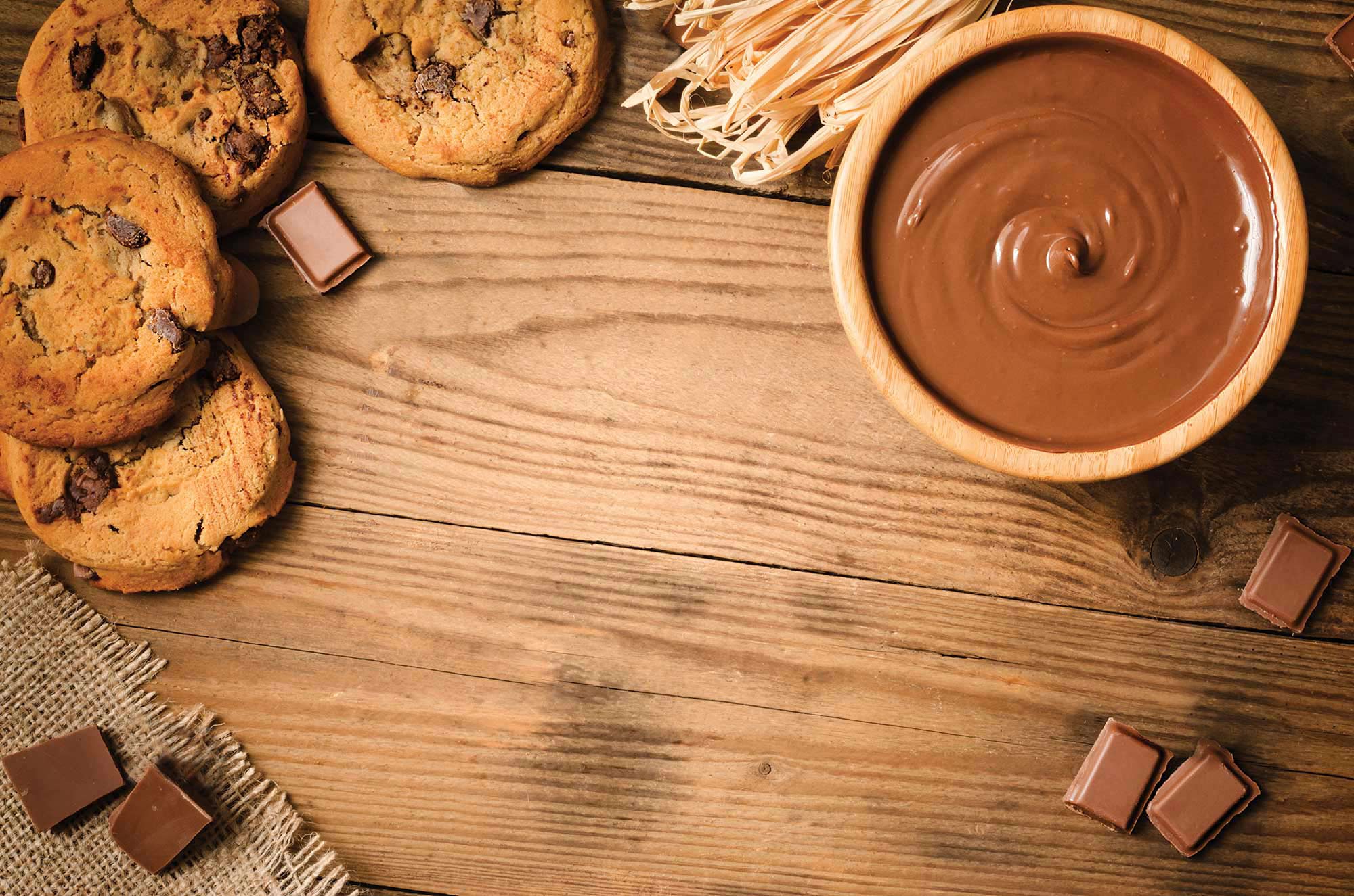 WHO WE ARE NEW | Pures