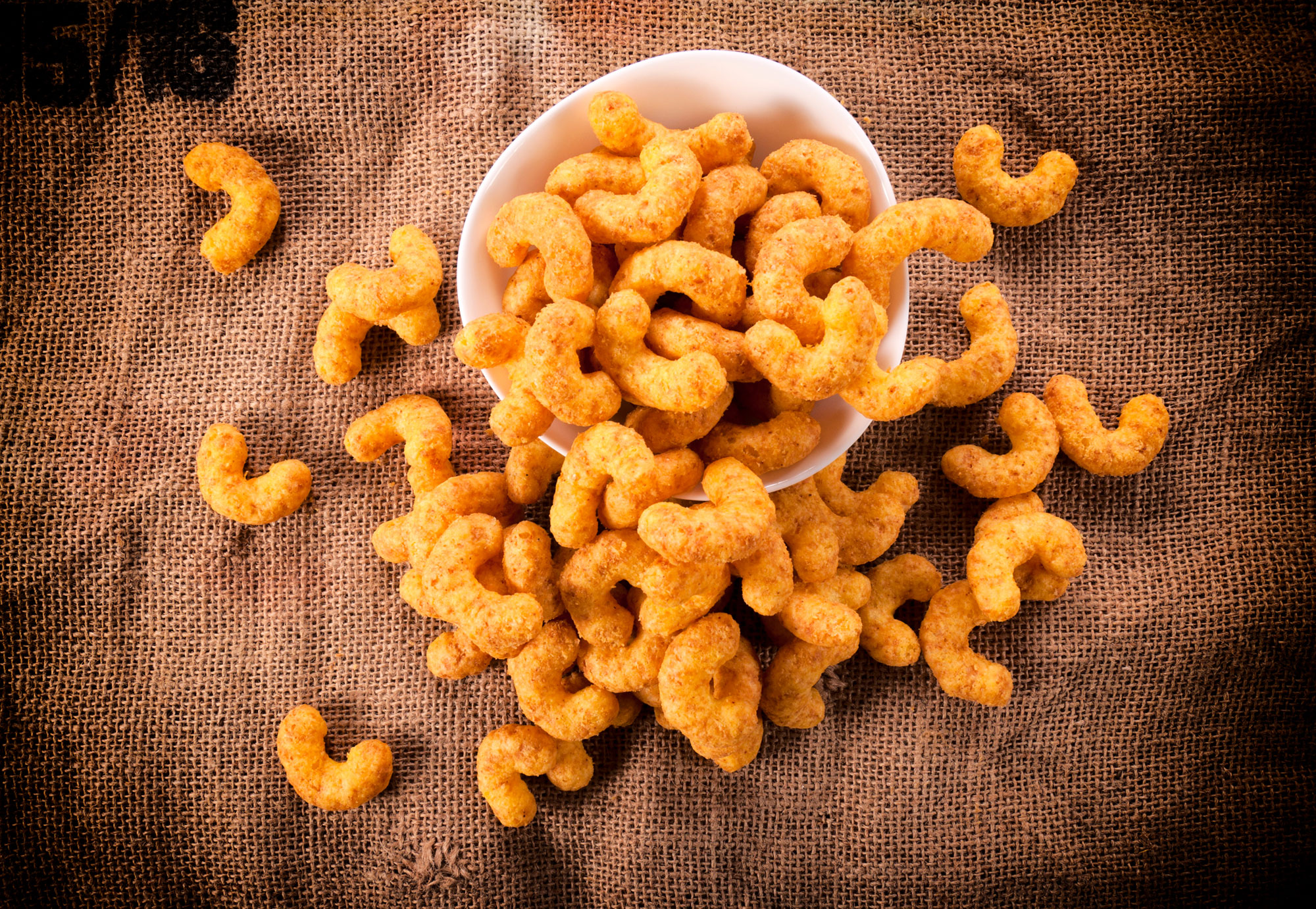 Pures | Food Specialties