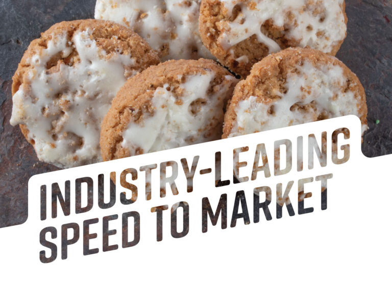 WHO WE ARE NEW | Pures